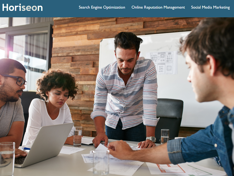 Yulia Lavine Portfolio